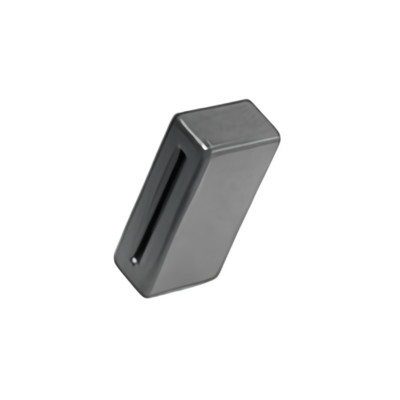 Fair-Rite 2643375102 Cable Ferrite Chip