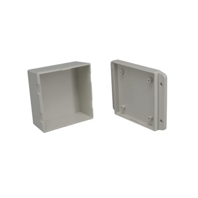 CU-18431-W for sale