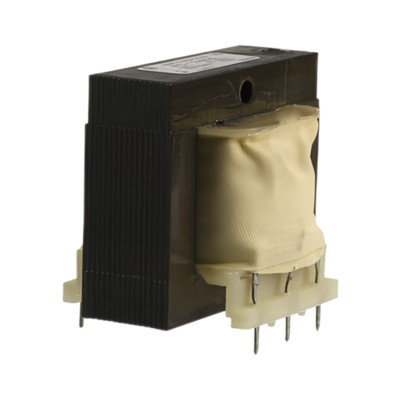 Bel Fuse PC-40-30