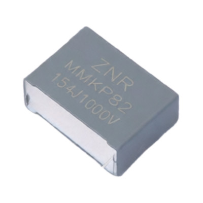 Dersonic CFV3A154JJ1H260KF100 Film Capacitor for sale
