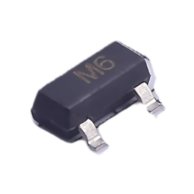 High Diode S8050