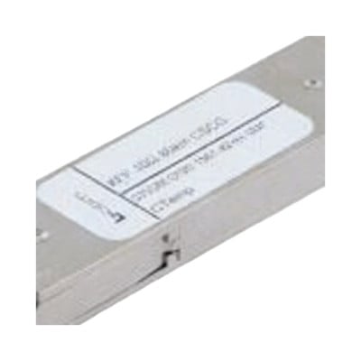 L-com FXC-XFPD32ZR-10G-CSC Fiber Optic Transceiver Module for sale