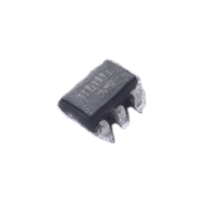 PJSEMI PJ4054B Battery Management Chip