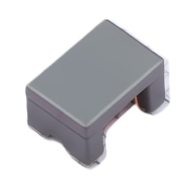 Coilank ACM4532T361W2 Common Mode Choke