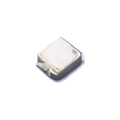JLYE Y322524MLBCX Crystal Chip