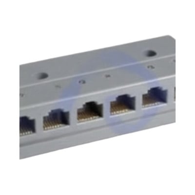 L-com TDS1881S Network Accessory Chip for sale