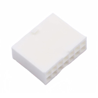 JIDC 951-1217-091