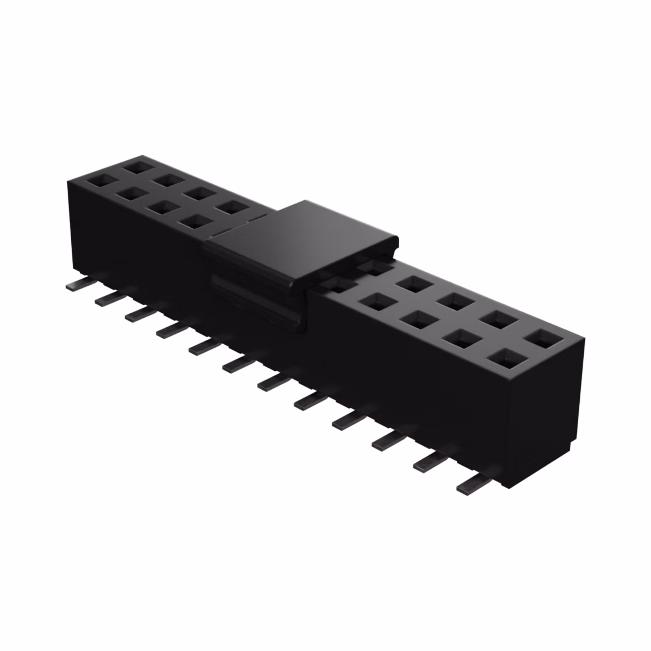 Molex 873812484 for sale
