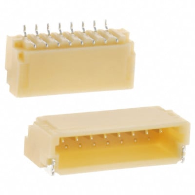 BIVAR SM0805RC Discrete LED Indication Chip for sale
