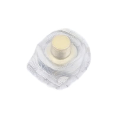 ROCPU Switches TP15821618 Tactile Switch