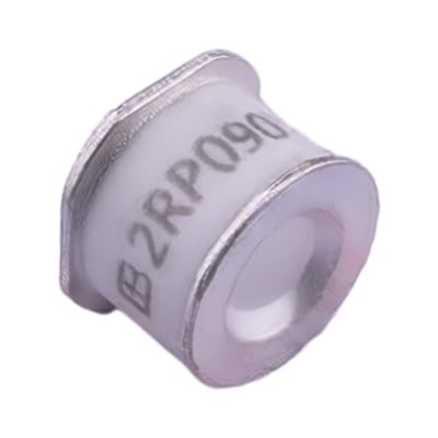 Brightking 2RM075M-8-S Gas Discharge Tube Arrester