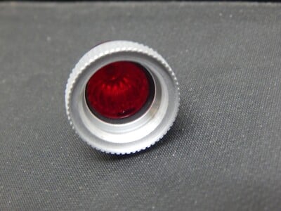 Dialight 103-1332-403 Lens Chip