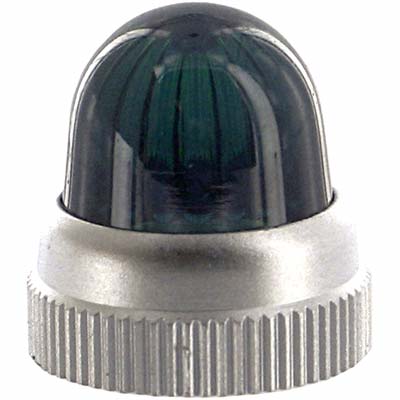 Dialight 125-1191-403 Lens Chip for sale