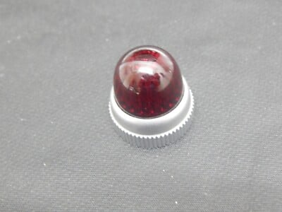 Dialight 125-1191-403 Lens Chip for sale