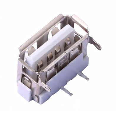 kinghelm KH-AF90QC-10-H6.3