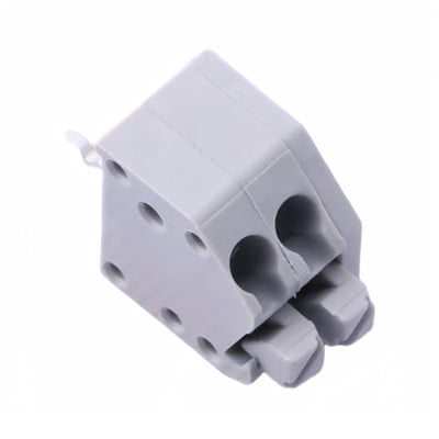 DORABO DB250A-3.5-4P-GY