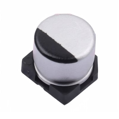 Honor Elec GVT2A680M1010