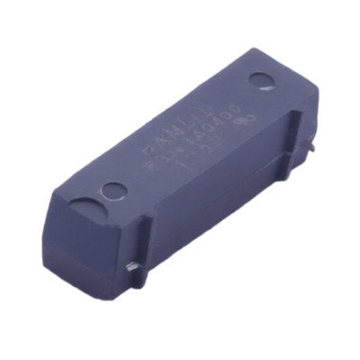 Littelfuse HE3351A0500