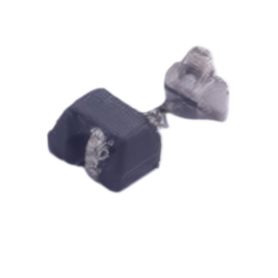 Shikues BAT60B Single Diode for sale