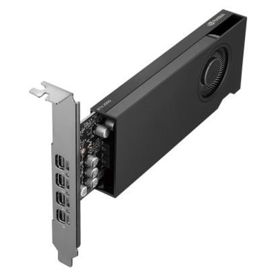 NVIDIA RTX 2000E Ada for sale