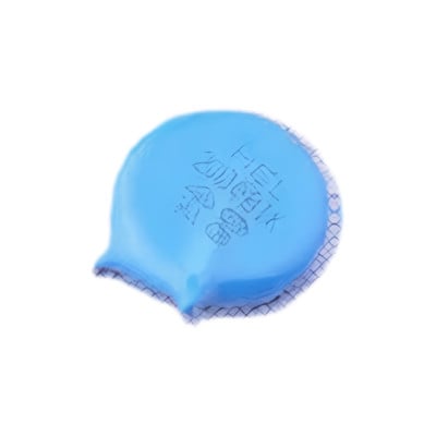 Hongzhi Elec 20D331K Metal Oxide Varistor (MOV)