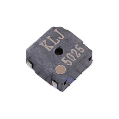 KELIKING KLJ-1325 Alarm Buzzer & Siren Chip