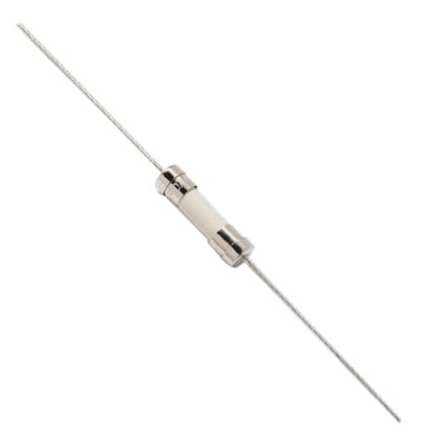 Littelfuse/IXYS 048712.5MXEP for sale