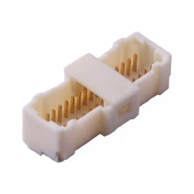 Joint Tech Elec A1014WVB-S-2X15P