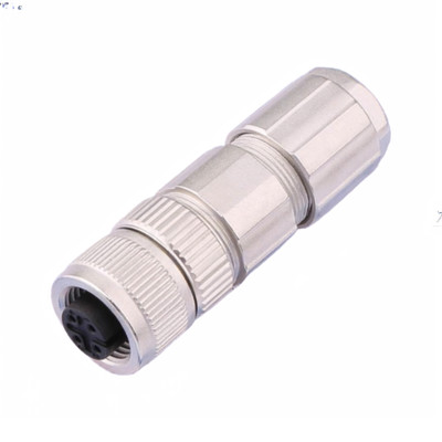 CAZN M12-S5A-GWFM16