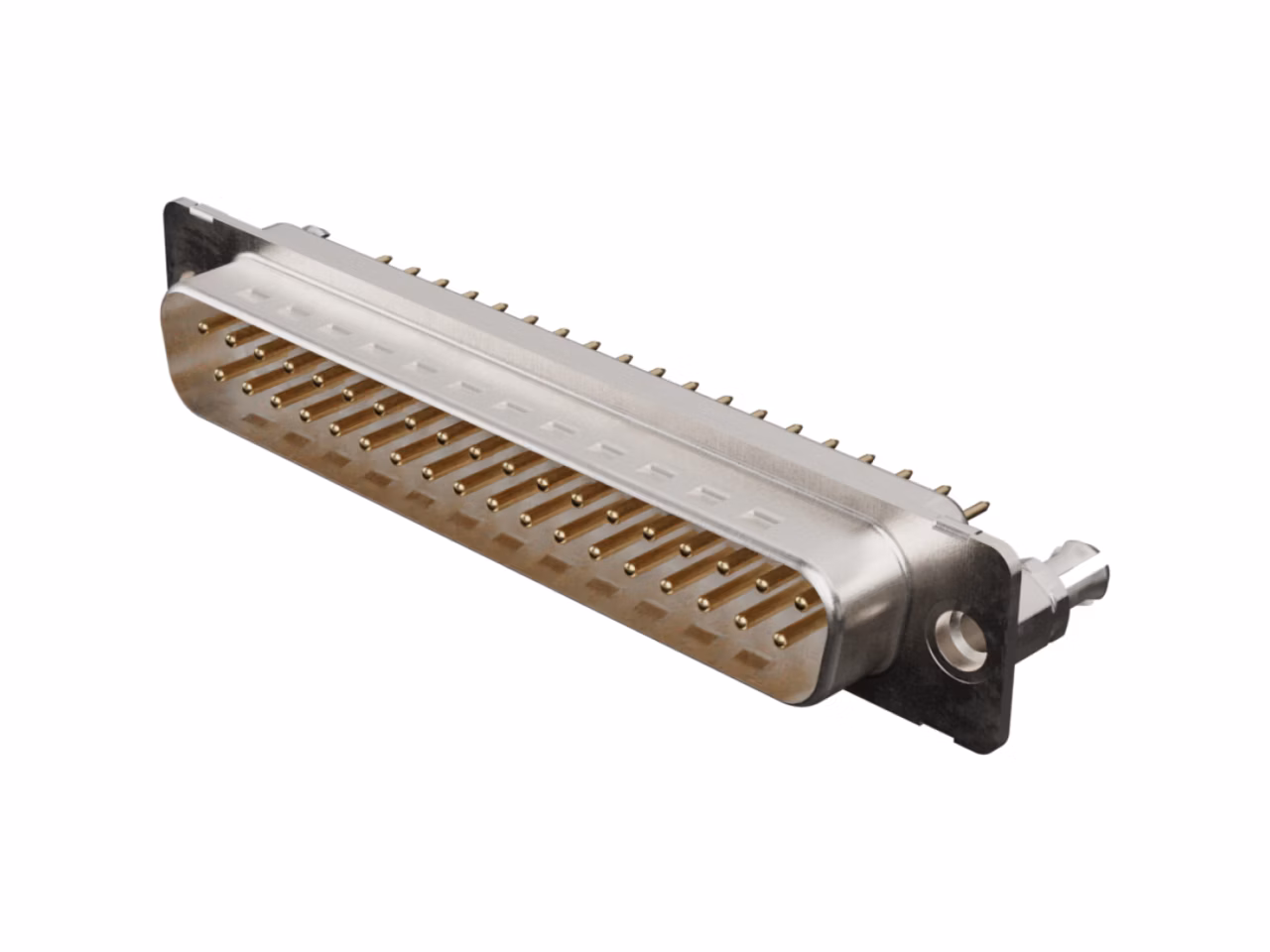 Molex 1731091514 for sale