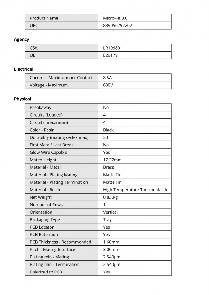 Technical document image 3