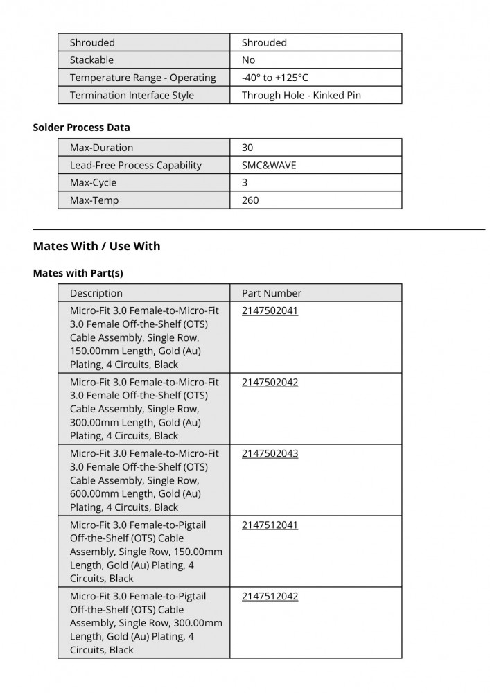 Technical document image 4