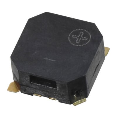 CUI TS18-5-20-SL-260-SMT-TR Tactile Switch