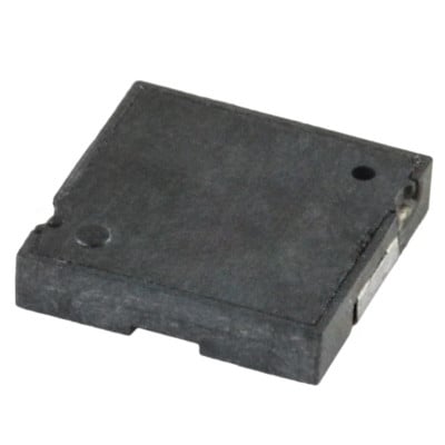 CUI TS18-5-25-SL-160-SMT-TR Tactile Switch for sale