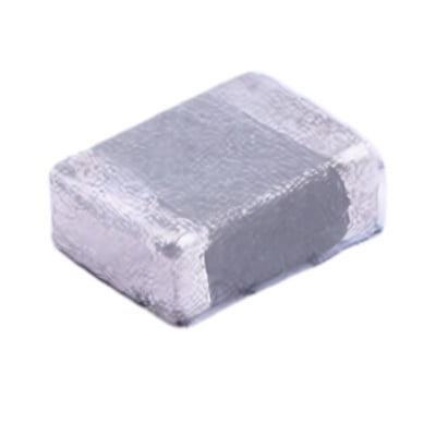 FH CBW322513U310T Ferrite Bead Chip