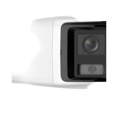 HIKVISION DS-2CD3347FWDAP2V2-LS 2.8mm Video Surveillance Chip