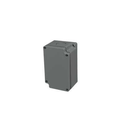 PTT-10482 for sale