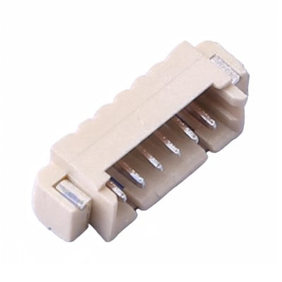 USAKRO UK-2.54-4AWT