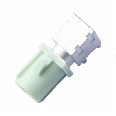 DIANWEI 7.03A1.00082C