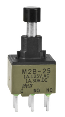 Process Sealed Miniature Pushbutton for sale
