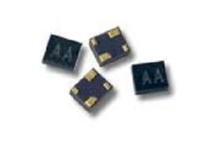Broadcom 4N46 Photovoltaic Output Optoisolator Transistor for sale