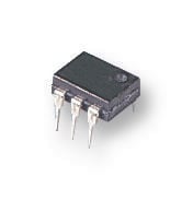 Broadcom 4N46 Photovoltaic Output Optoisolator Transistor for sale
