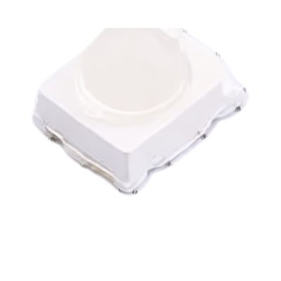 JNJOPTO JNJ-3030SX30100903 Discrete LED Indicator Chip