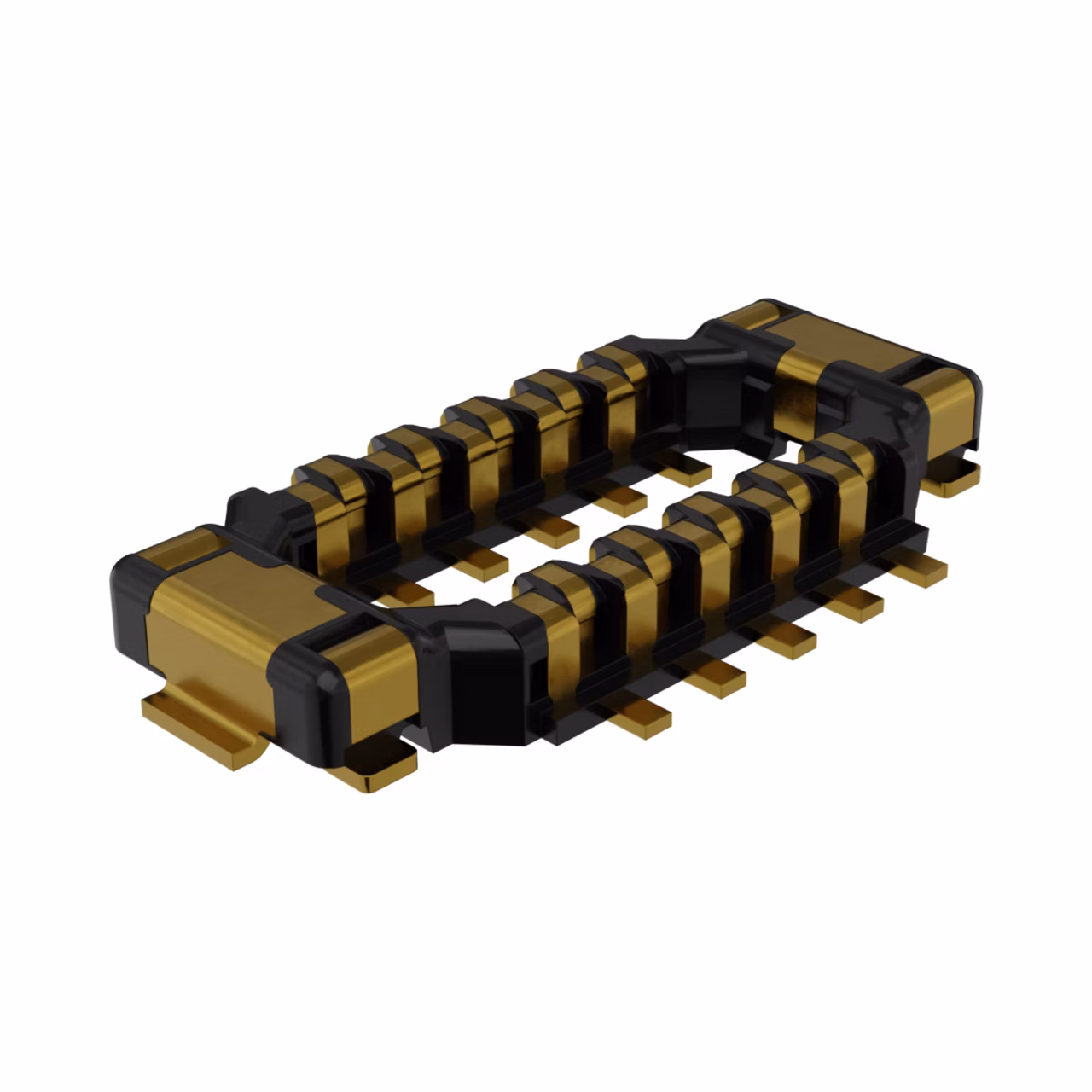 Molex 2280370203 for sale