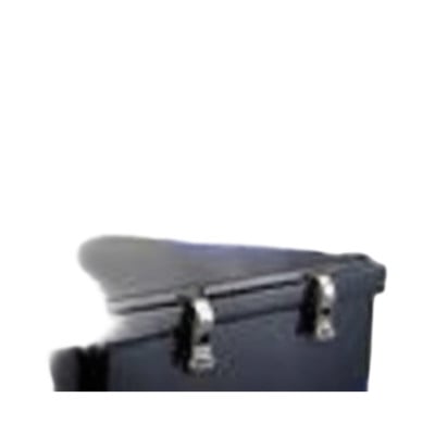 L-com NBBPC181610-E00 Storage Bin Box Tote