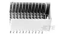 TE Connectivity / AMP Brand100159-1 for sale