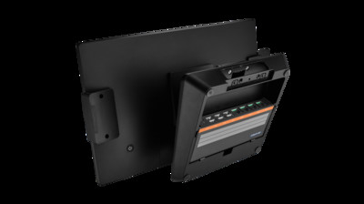 USC-360J for sale
