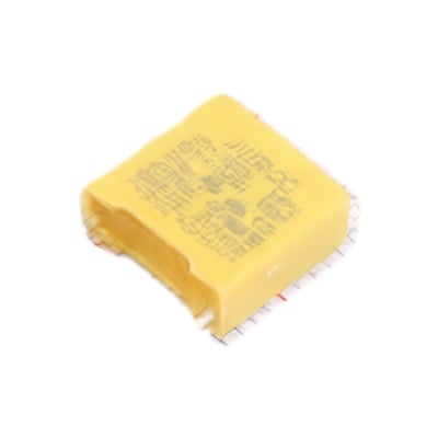 JURCC JWX2-XT473KP7.5B4 Ceramic Capacitor