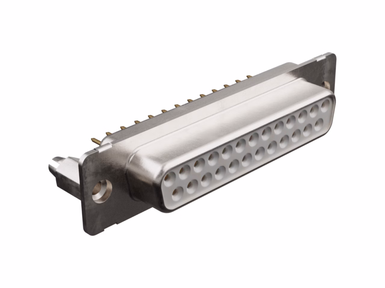 Molex 1731090153 for sale