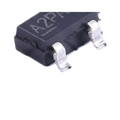 Shikues SK3134K
